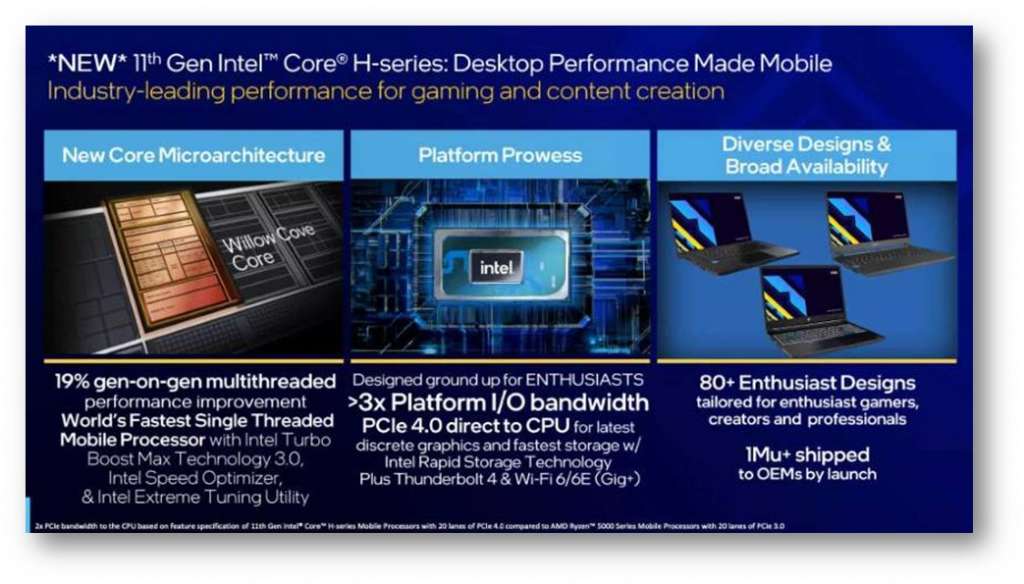 Asrock X300TM placa Thin Itx para AMD ahora nos faltan los micros - Al ...